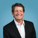 Leadership – McKinstry