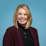 Corporate Officers - McKinstry