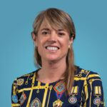 Leadership – McKinstry