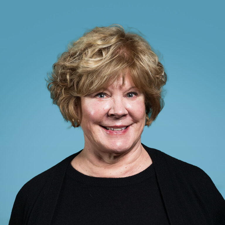 Leadership – McKinstry