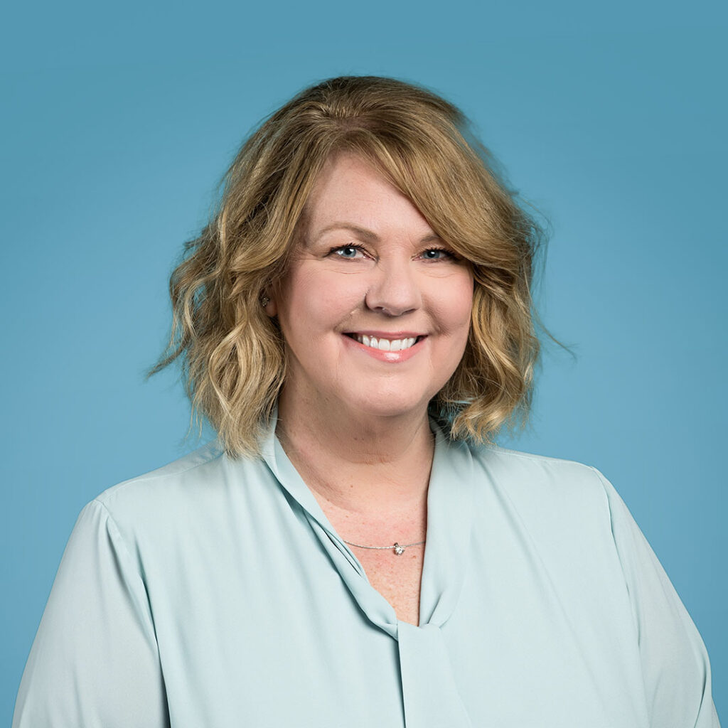 Corporate Officers - McKinstry