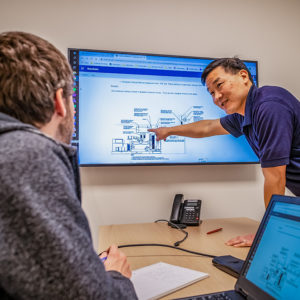 ActiveOps - McKinstry