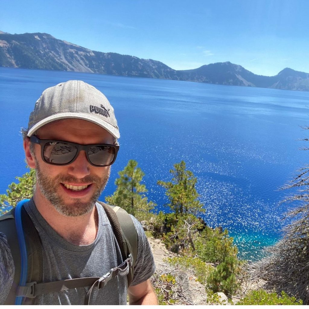 Career Opportunities – McKinstry