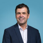 Corporate Officers - McKinstry