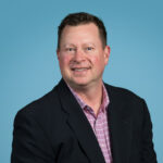 Corporate Officers - McKinstry