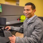 McKinstry - For the Life of Your Building