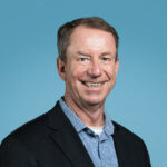 Leadership – McKinstry