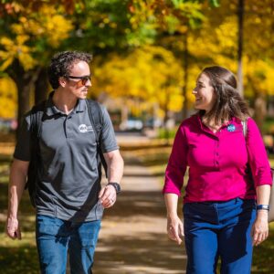 Who We Are – McKinstry