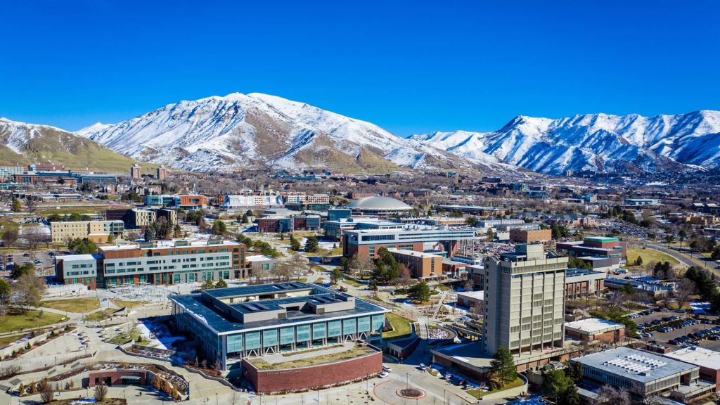 McKinstry - For the Life of Your Building