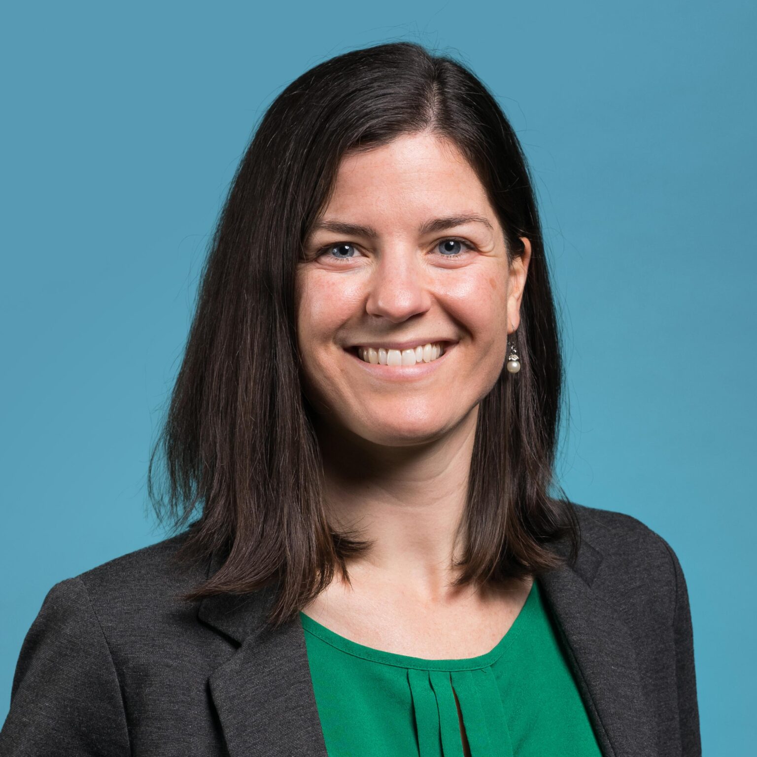 McKinstry - For the Life of Your Building