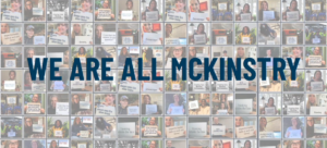 McKinstry - For the Life of Your Building