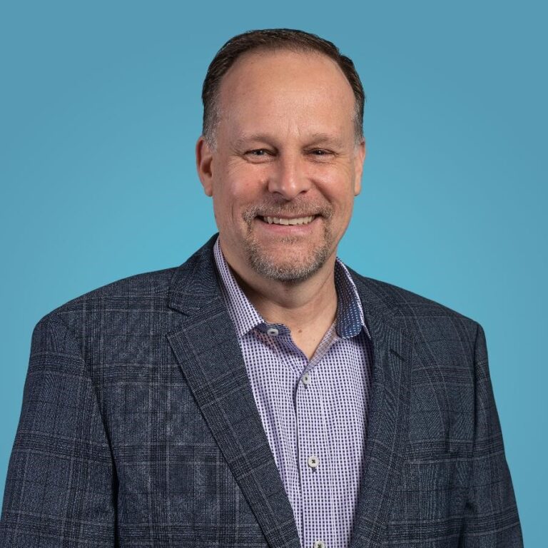 Corporate Officers - McKinstry