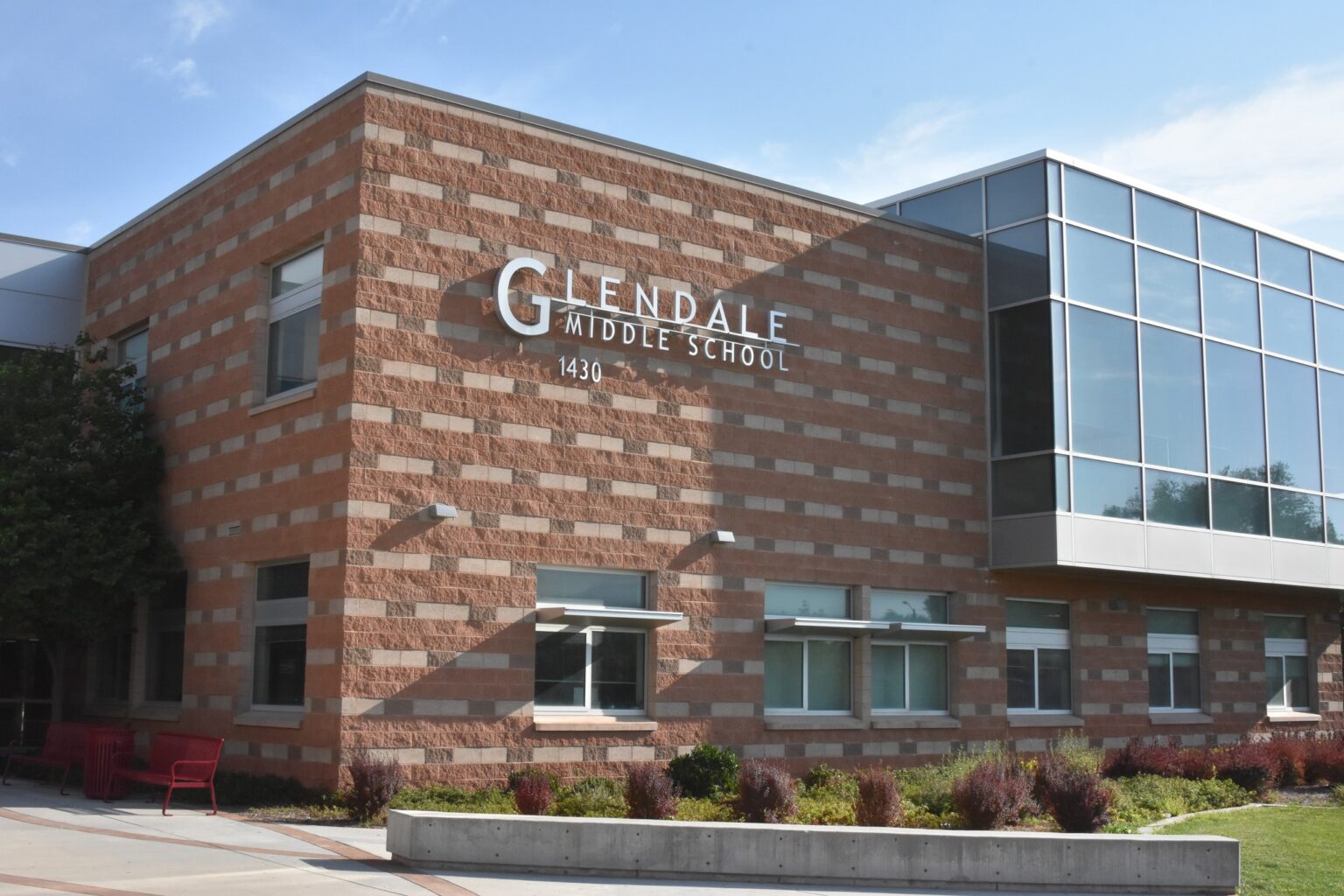 McKinstry - For the Life of Your Building