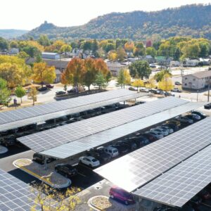 Zero+ Commitment – McKinstry