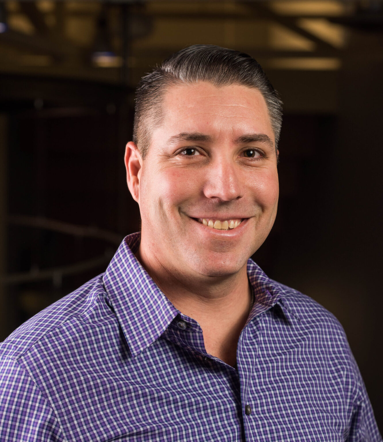 4 Veterans on the Meaning of Memorial Day and Honoring Our Fallen Heroes