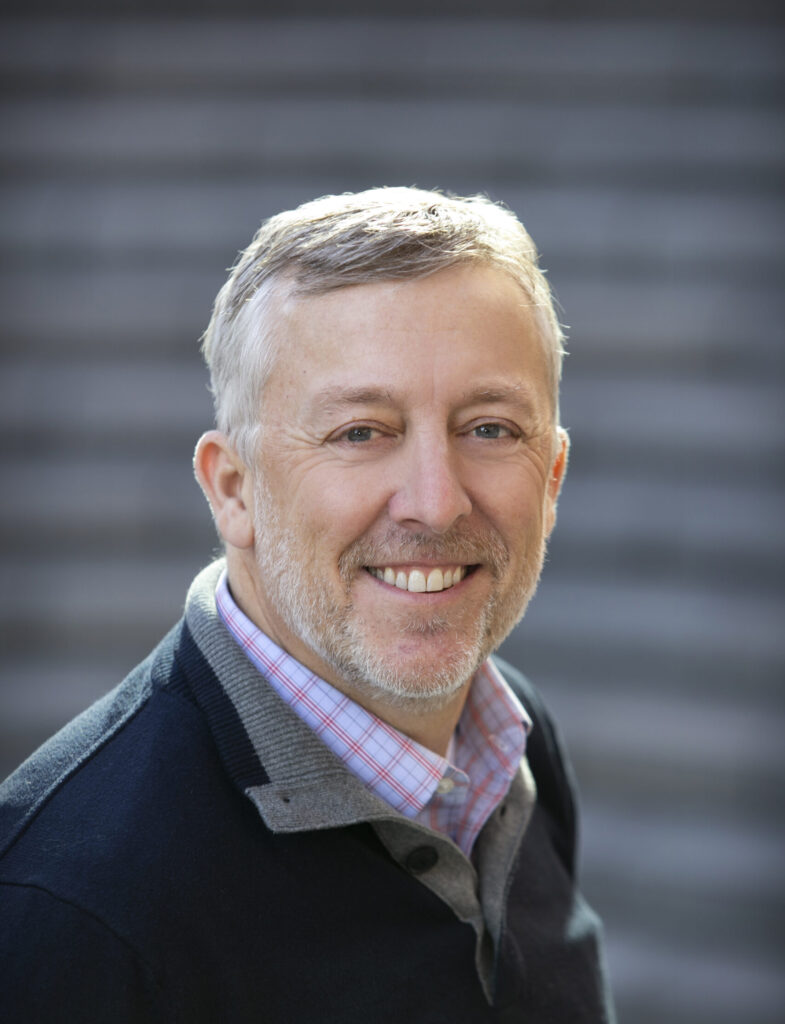 McKinstry Hires Todd Lee as Sr. Director for National Design-Build ...