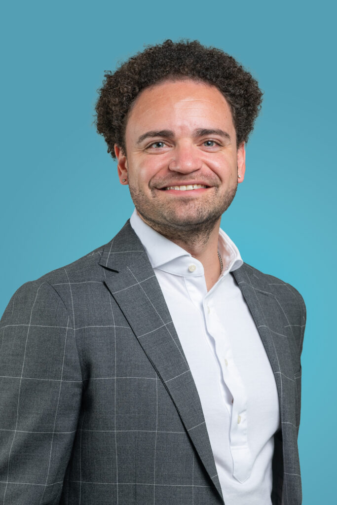 Commemorating Juneteenth