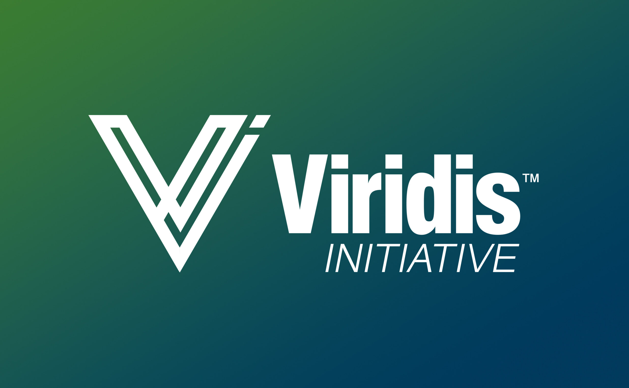 Generate Capital and McKinstry launch Viridis Initiative to accelerate ...