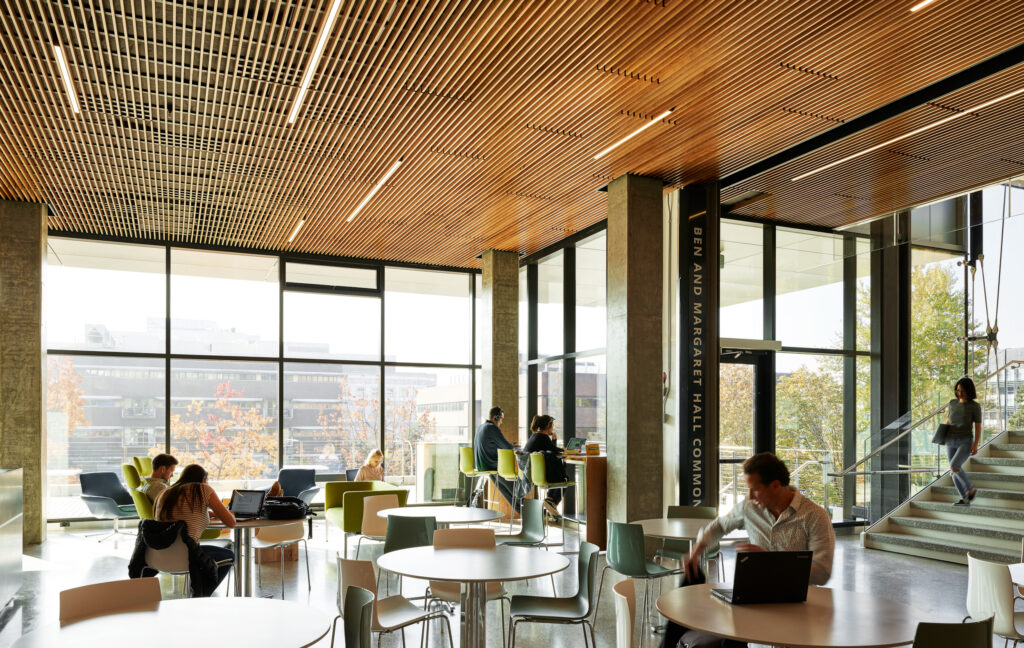 Inflation Reduction Act: Low-Income Bonus Credit in the Investment Tax ...