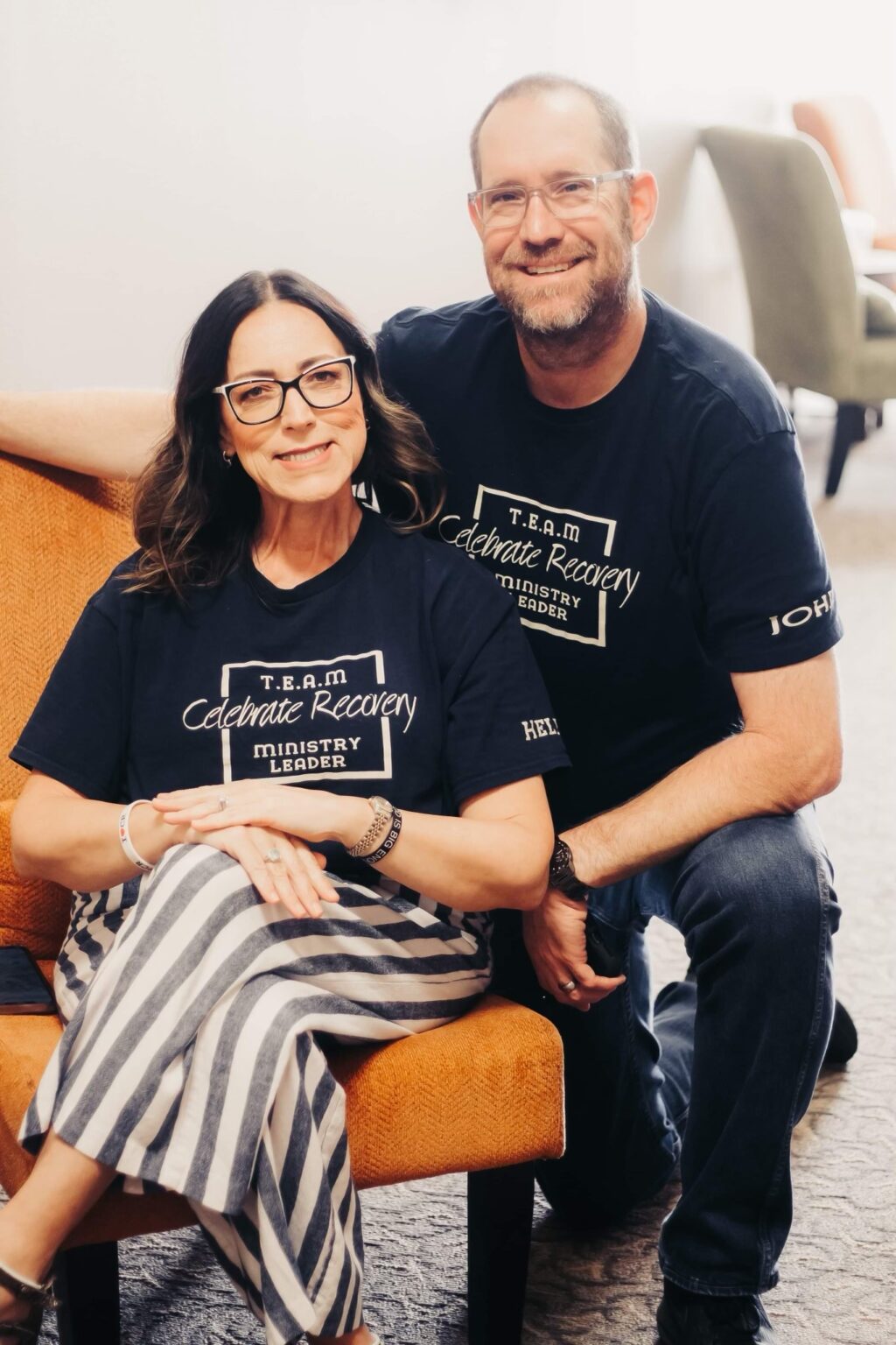 McKinstry’s John Funderburk on Outside-the-Box Thinking in the Built ...