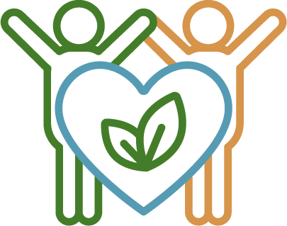 Building Good in Our Communities* - McKinstry