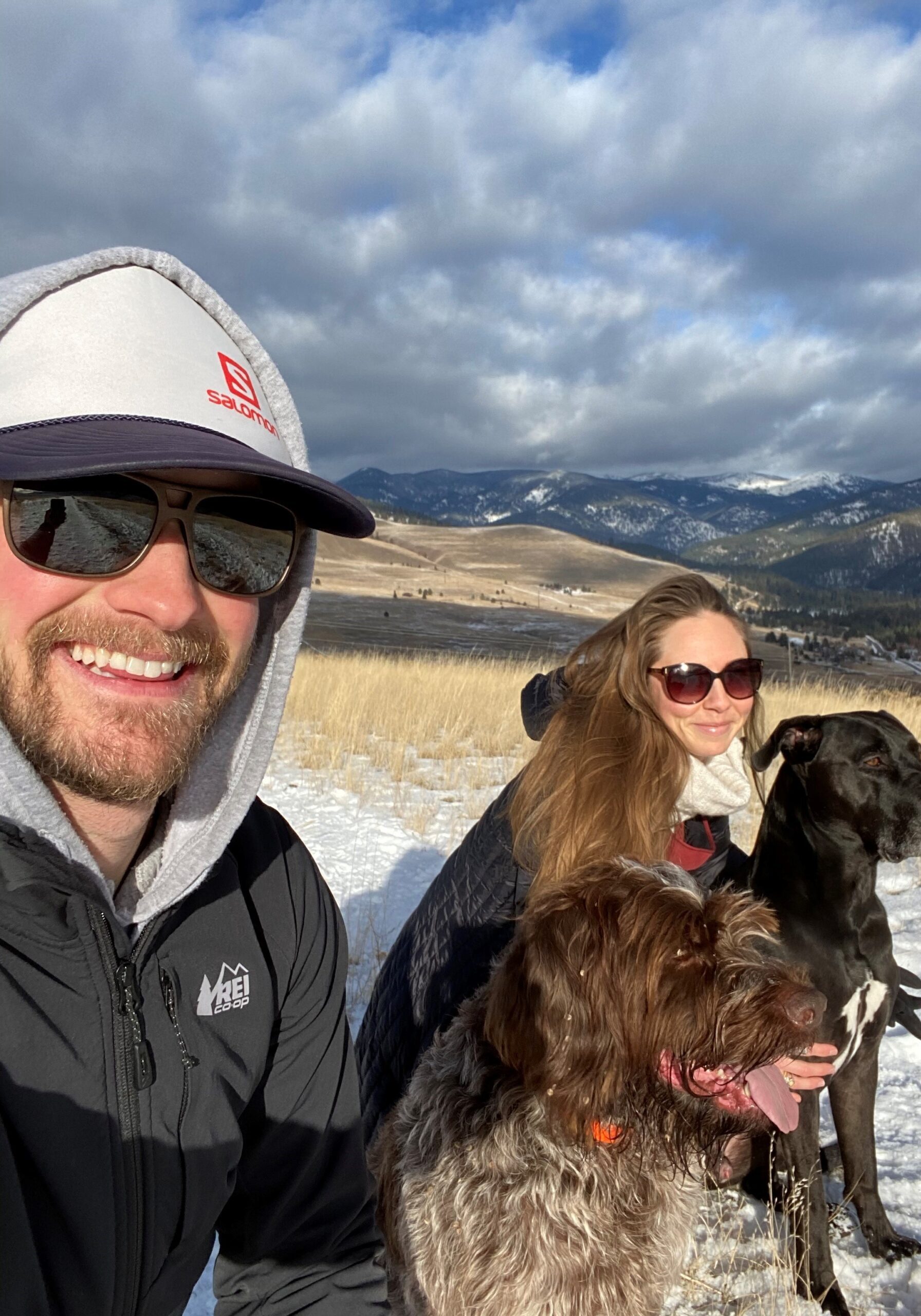 McKinstry’s Molly O’Neill-Schroeer on Making a Positive Difference