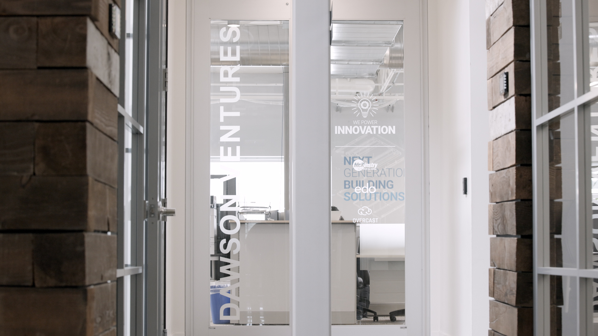 Projects Archives - McKinstry