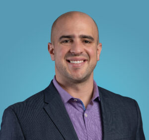 Corporate Officers - McKinstry