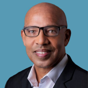 Corporate Officers - McKinstry