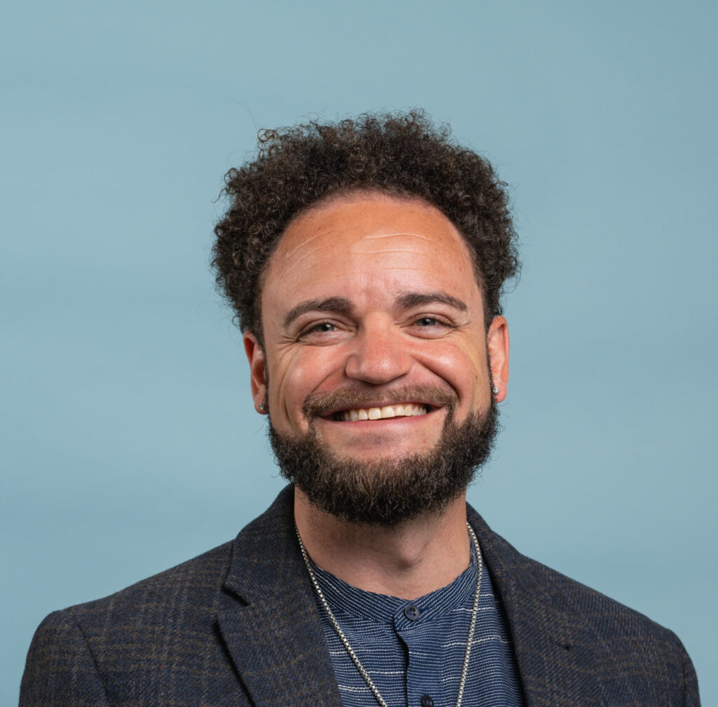 Leadership – McKinstry