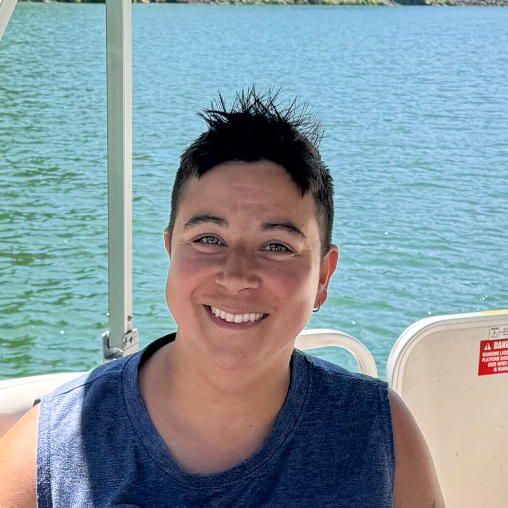 Career Opportunities – McKinstry