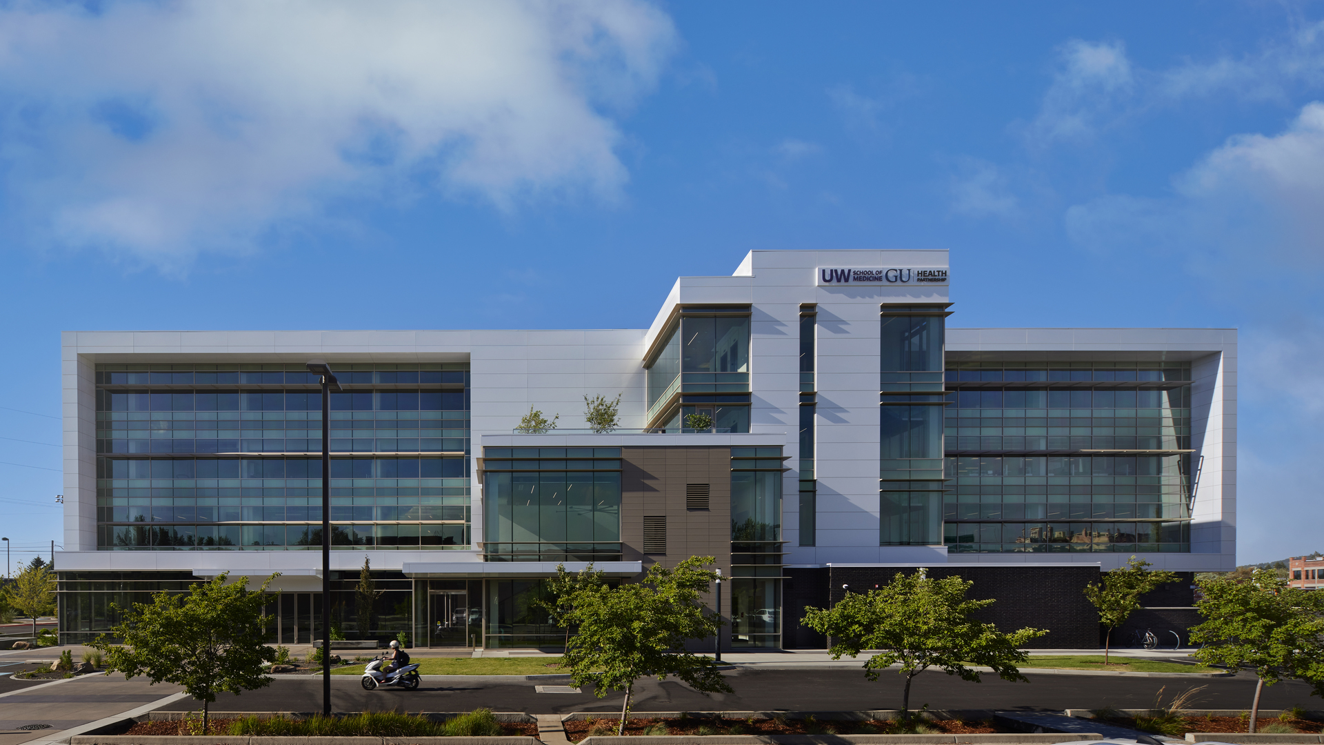 Harnessing Earth's Energy: Exploring Open and Closed Loop Ground Source ...