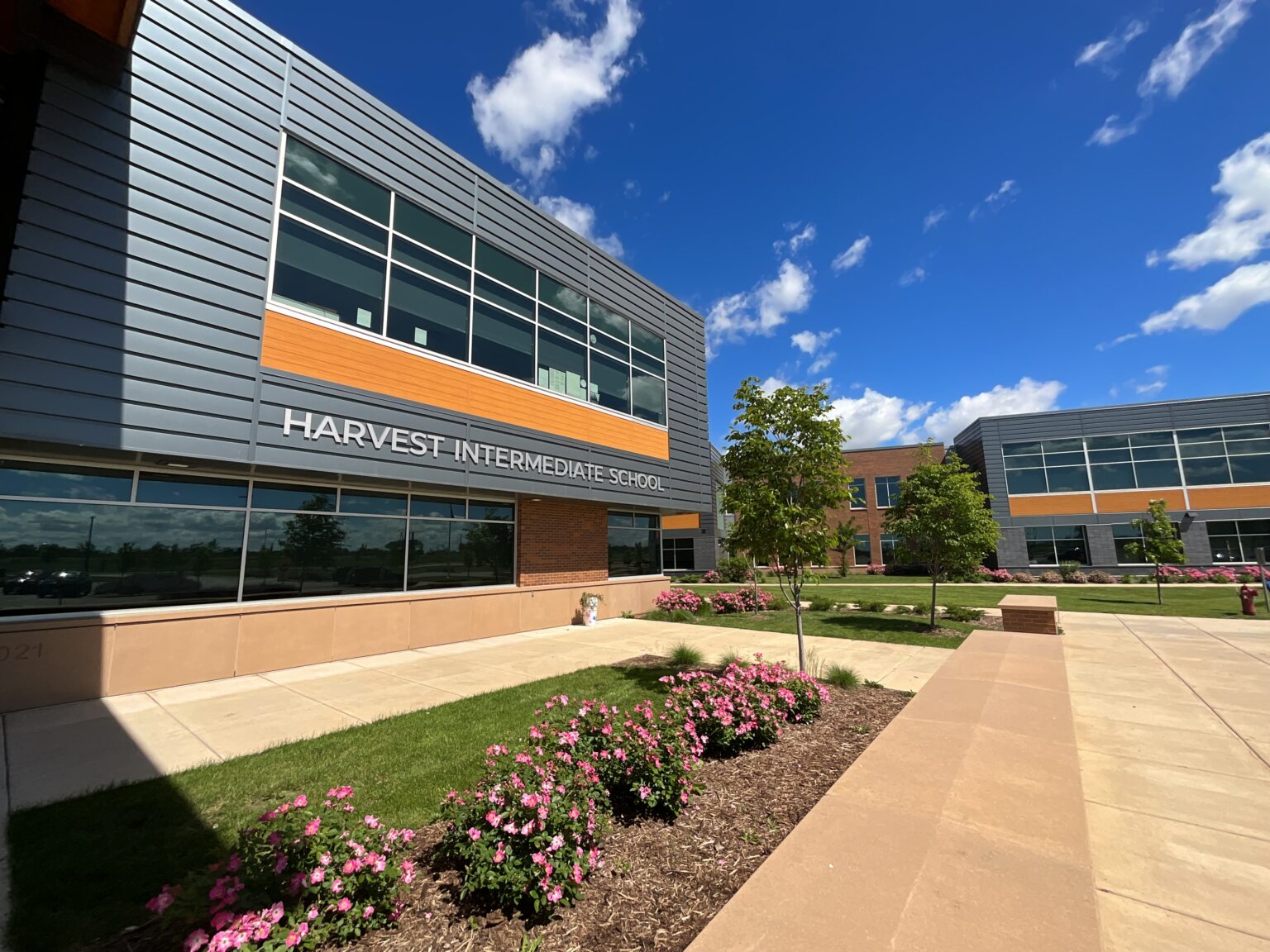 McKinstry - For the Life of Your Building