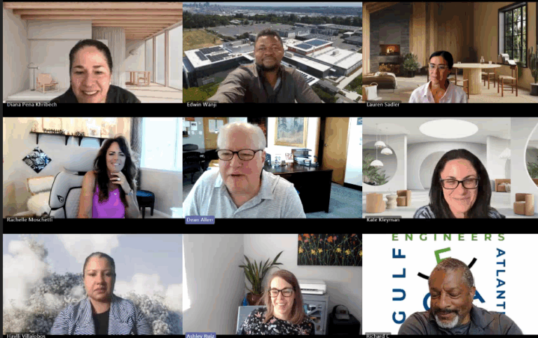 Washington Clean Buildings Performance Standard - McKinstry