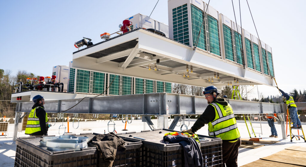 From Concept to Commissioning: Why Modular Productization Is Critical ...