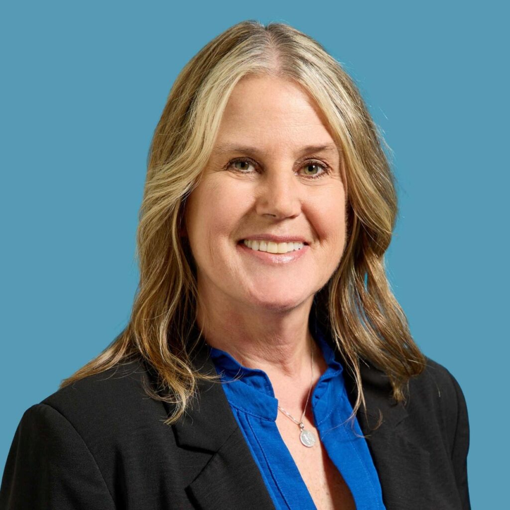 Corporate Officers - McKinstry